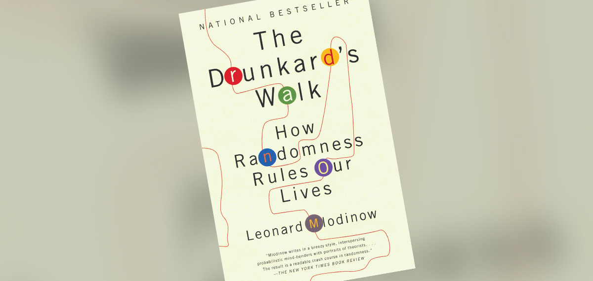 devtodev | 20 Best Books for Game Analysts